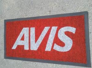 What Lead You To Select The Best Logo Mat Design Company? – Royal Logo Mats
