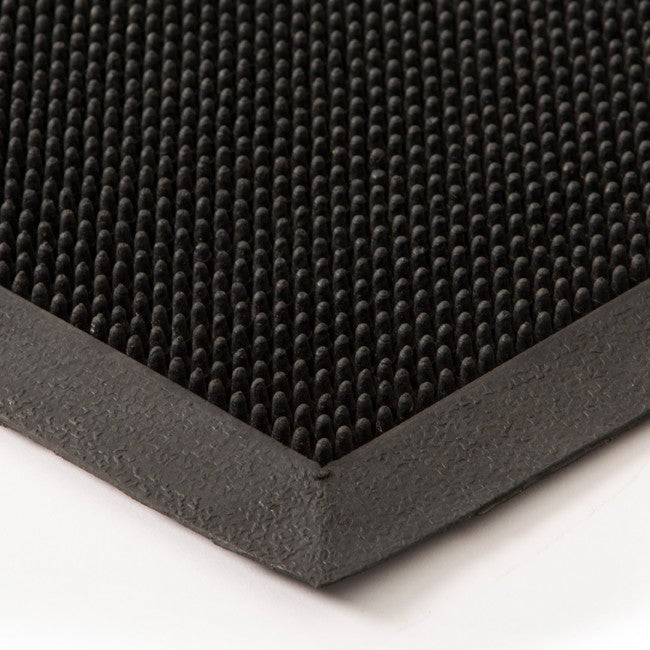 Non Logo Entrance Mats – Royal Logo Mats