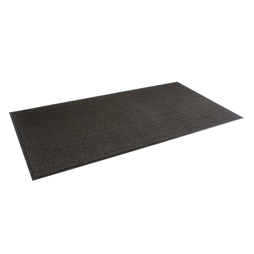 Non Logo Entrance Mats – Royal Logo Mats