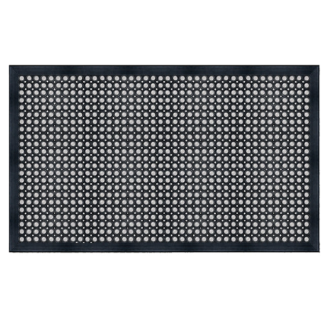 Non Logo Entrance Mats – Royal Logo Mats